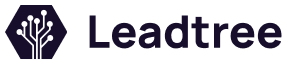 Sales Engagement Platform